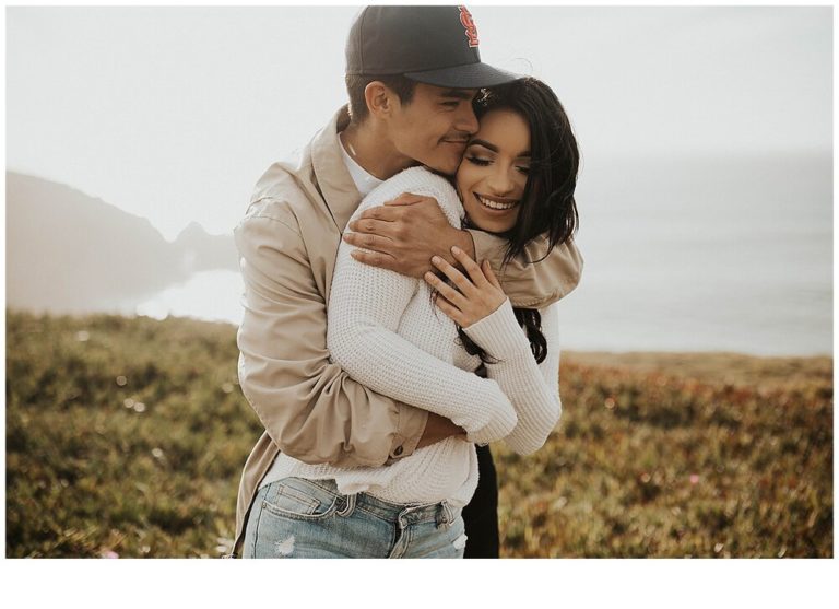 Fox Haven Ranch Spring Wedding in Byron, CA - maddisonrosephotography.com