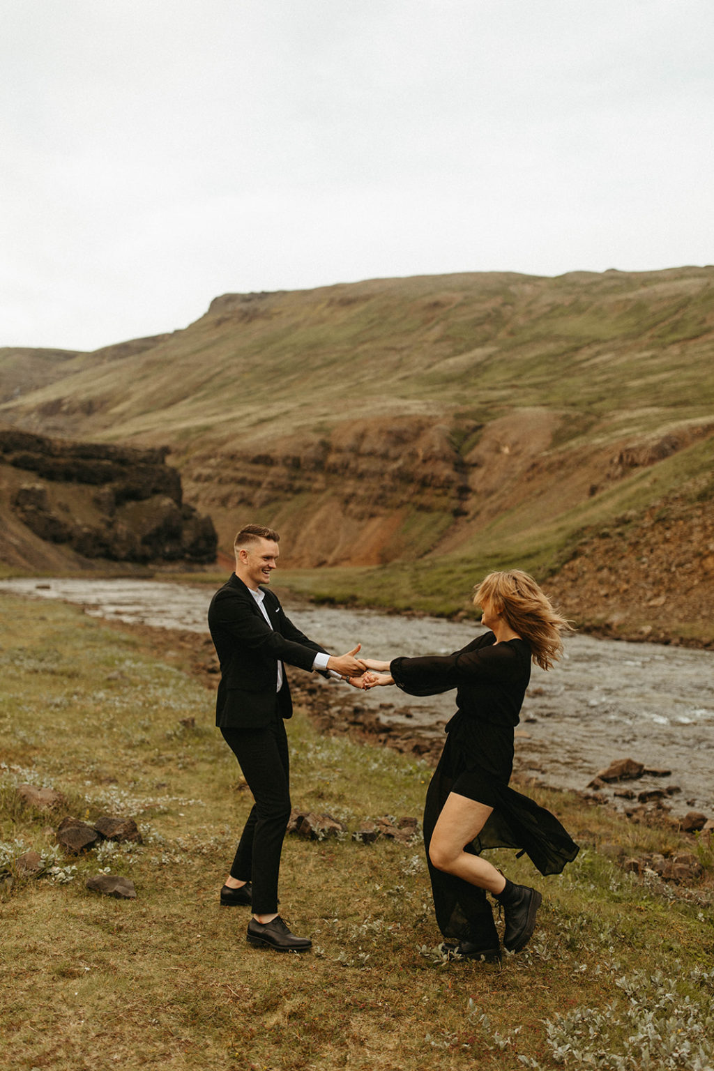 Fox Haven Ranch Spring Wedding in Byron, CA - maddisonrosephotography.com