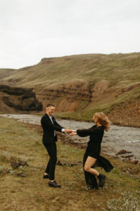 Fox Haven Ranch Spring Wedding in Byron, CA - maddisonrosephotography.com