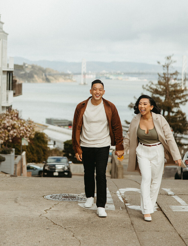 Fox Haven Ranch Spring Wedding in Byron, CA - maddisonrosephotography.com